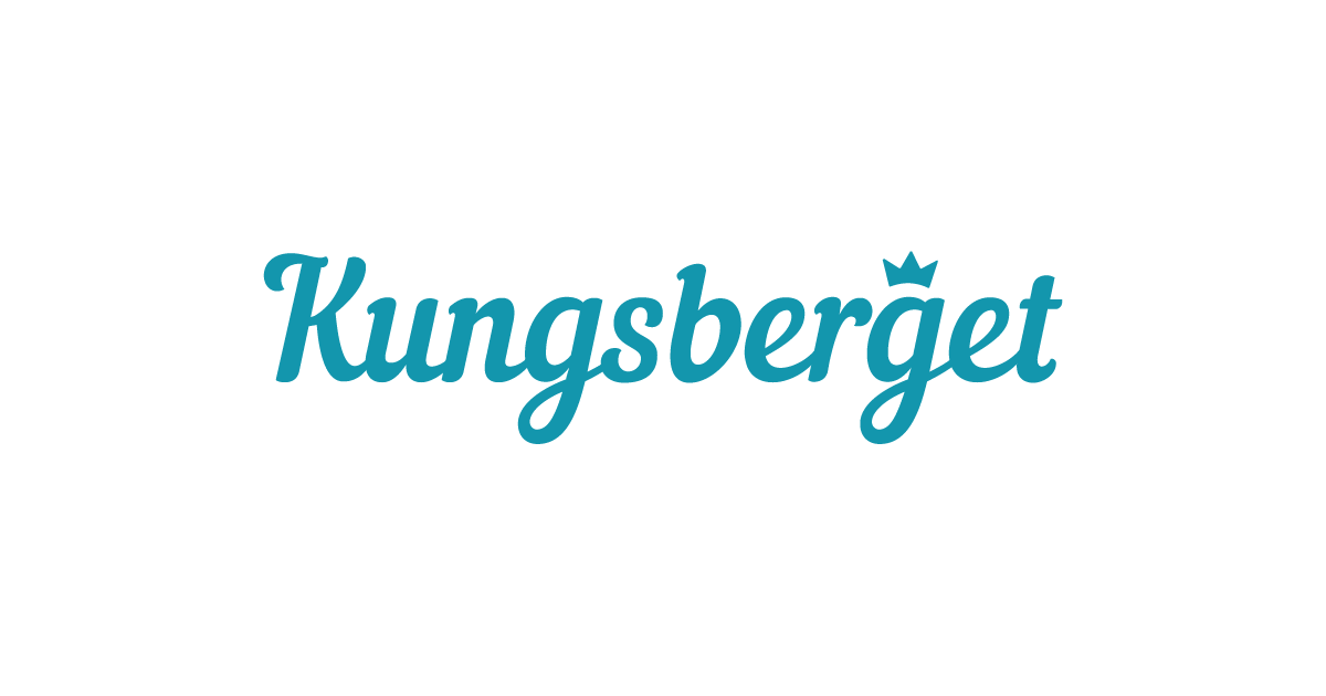 Skidåkning - Kungsberget